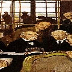 Historiana